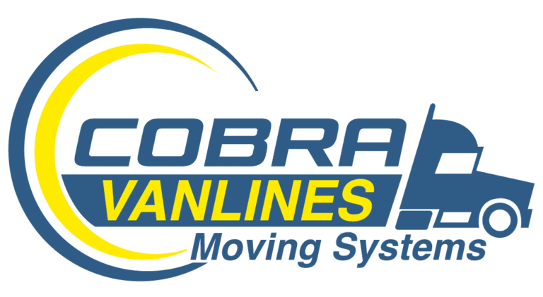 Contact Us - Cobra Vanlines Moving Systems